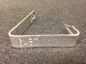 Cattle Tag Information – Alabama Agriculture & Industries – Animal ...