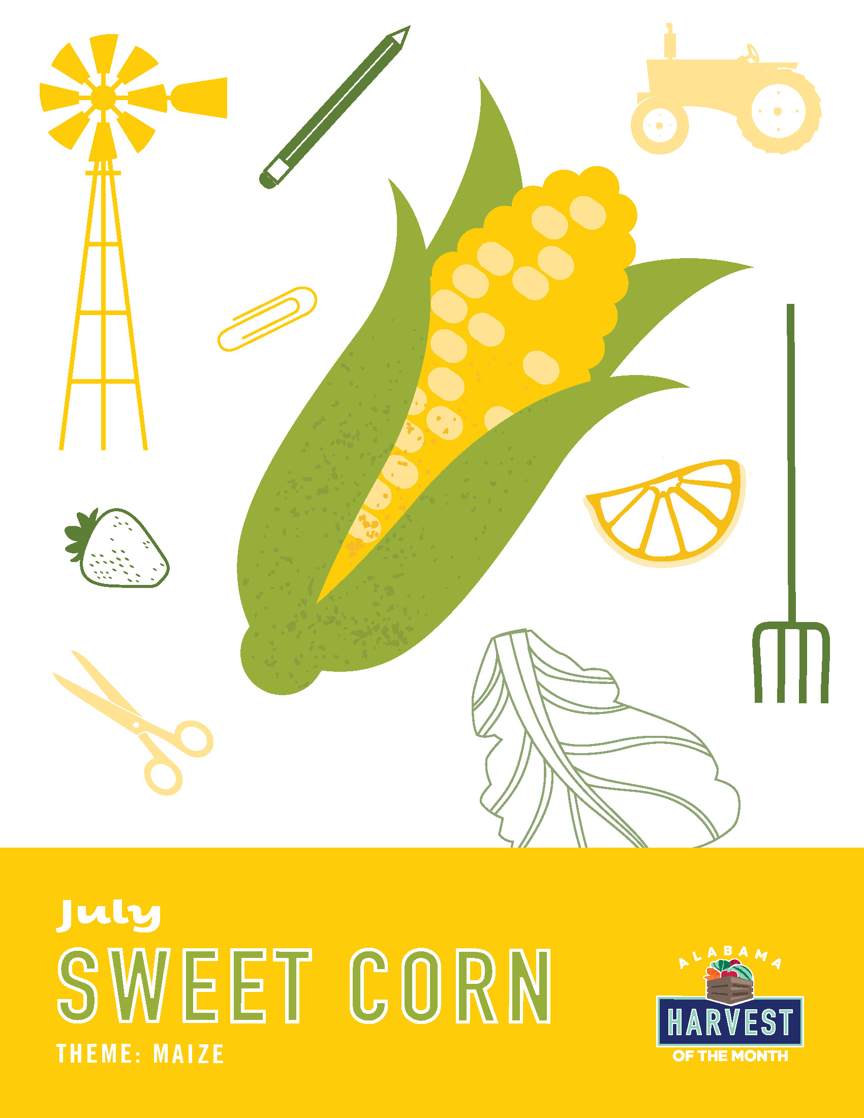 Lesson Plans – Alabama Agriculture & Industries – Farm to School
