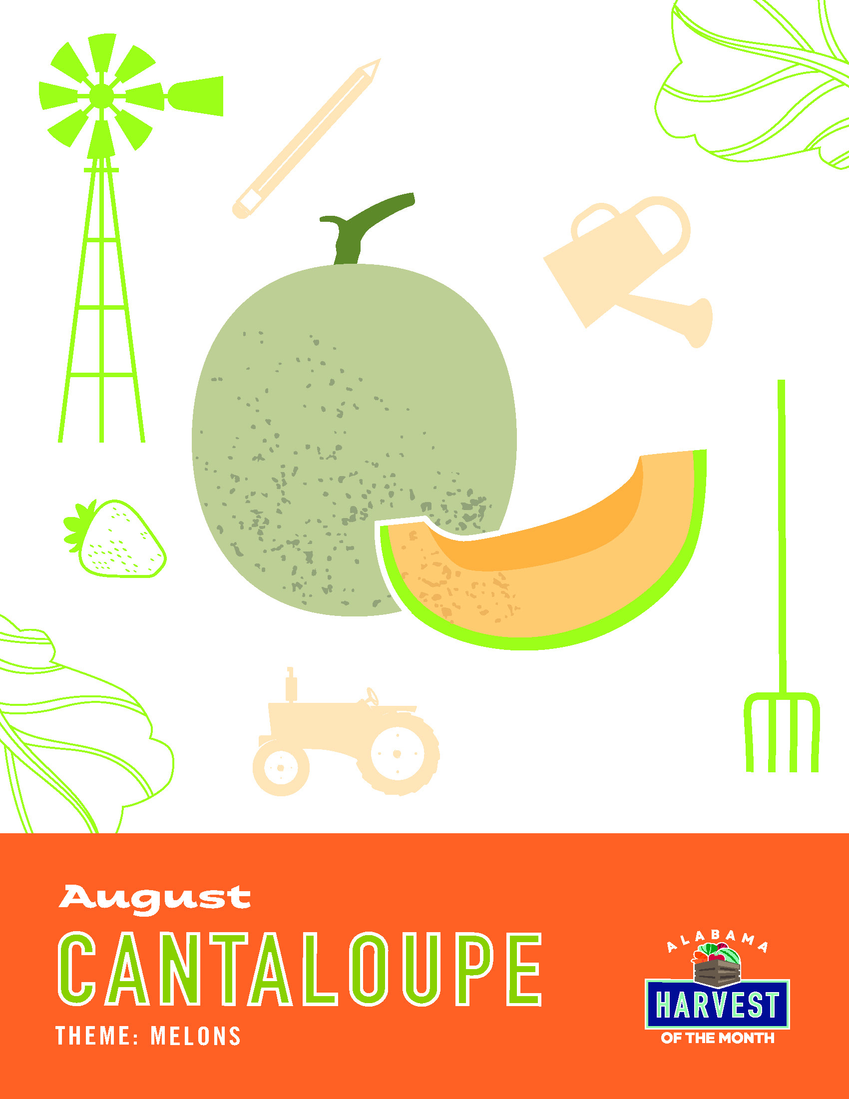 Lesson Plans – Alabama Agriculture & Industries – Farm to School