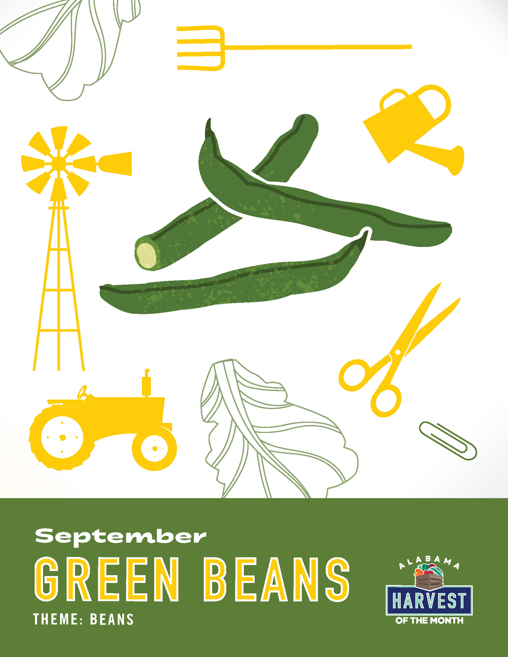 Lesson Plans – Alabama Agriculture & Industries – Farm to School