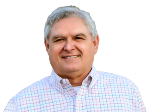 Alabama Agriculture & Industries