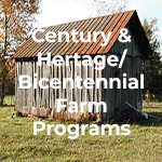 Alabama Agriculture & Industries