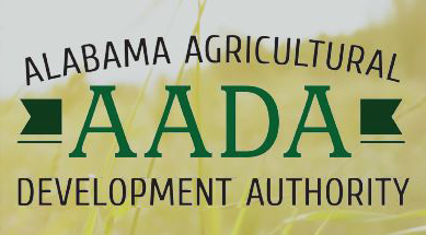 Alabama Meat Processing Program – Alabama Agriculture & Industries